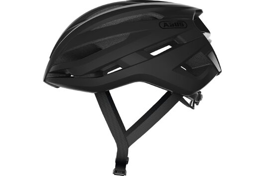 Fahrradhelm günstig online kaufen bei Fahrrad XXL