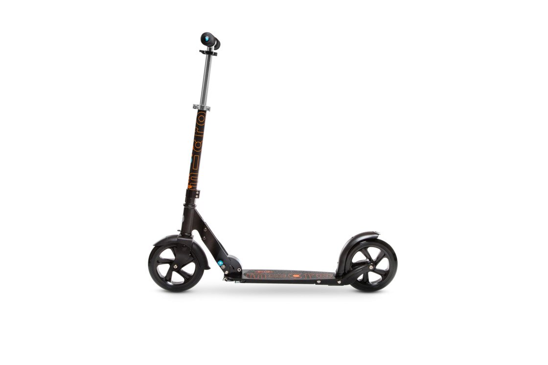 Scooter & Tretroller günstig kaufen im Fahrrad XXL Onlineshop