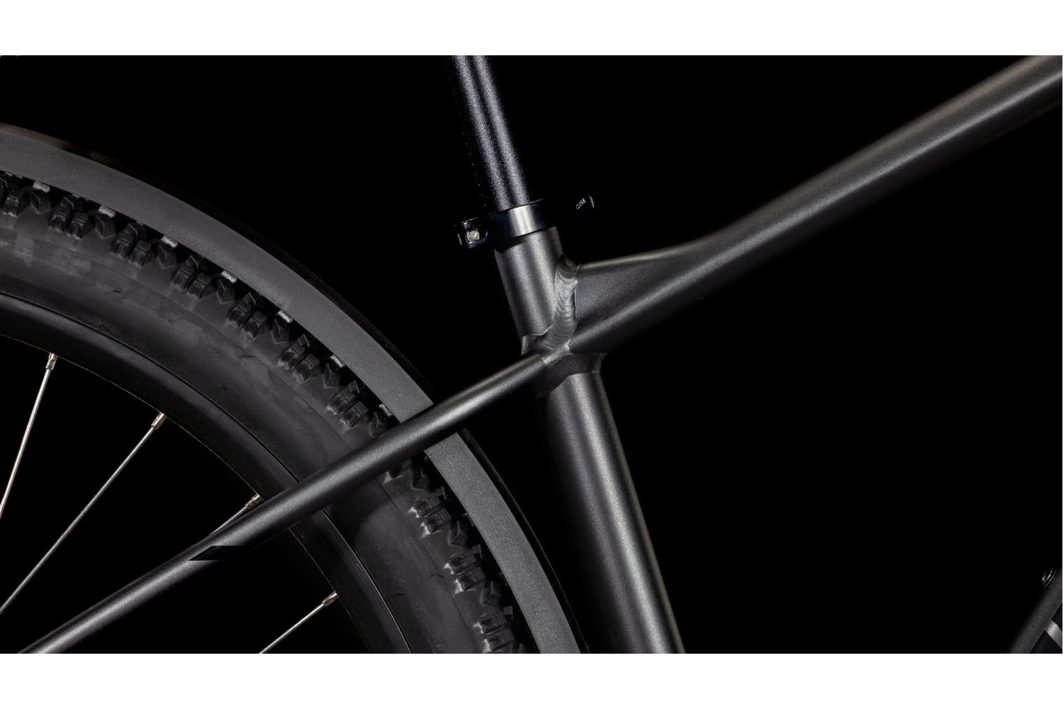 Cube Aim ONE Allroad Diamant 2025 in 29 Zoll kaufen | Fahrrad XXL