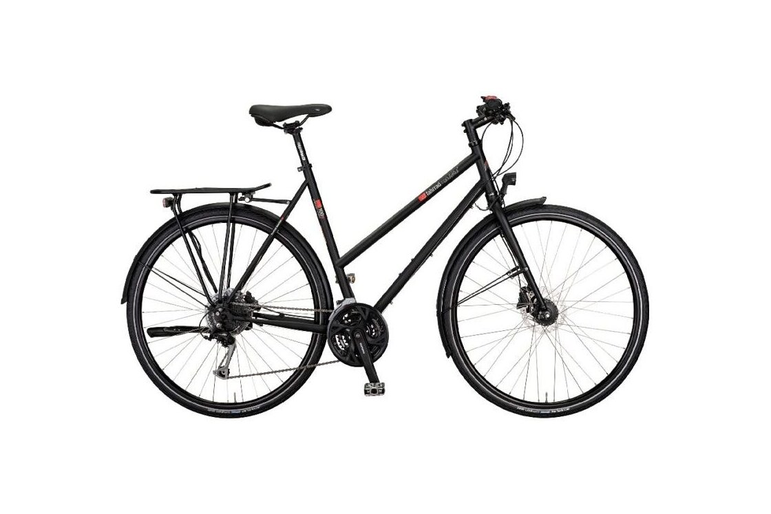 VSF Fahrradmanufaktur Bikes günstig kaufen | bei Fahrrad XXL