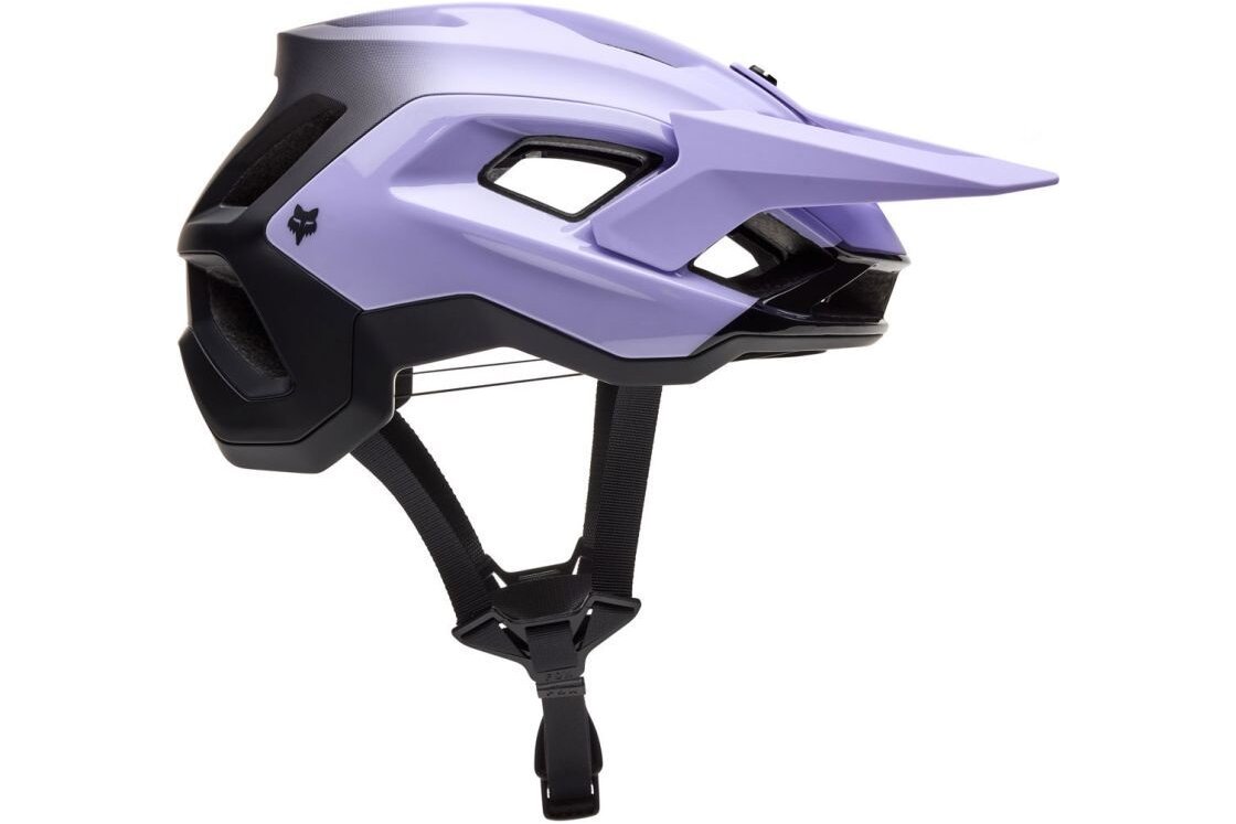 MTB Helme für Damen & Herren günstig kaufen | Fahrrad XXL