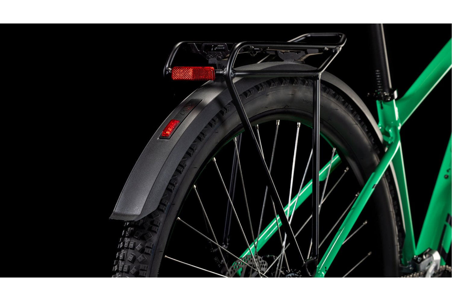 Cube Aim ONE Allroad Diamant 2025 in 29 Zoll kaufen | Fahrrad XXL