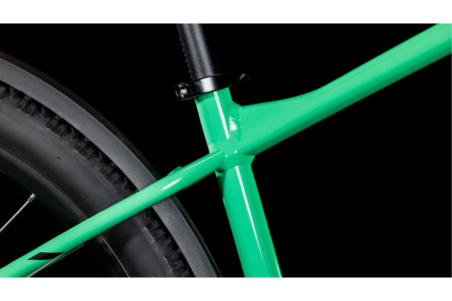 Cube Aim ONE Allroad Diamant 2025 in 29 Zoll kaufen | Fahrrad XXL