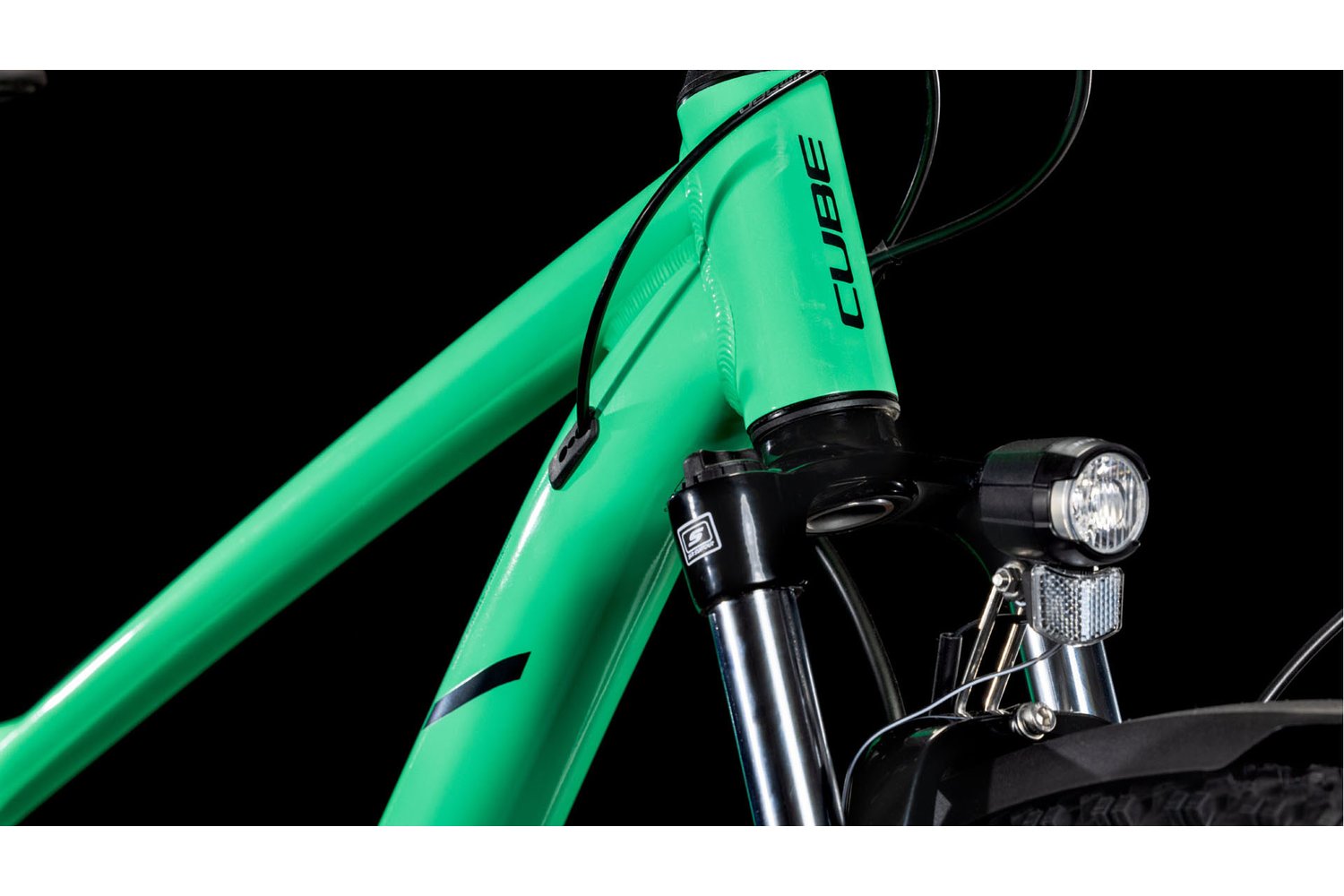 Cube Aim ONE Allroad Diamant 2025 in 29 Zoll kaufen | Fahrrad XXL