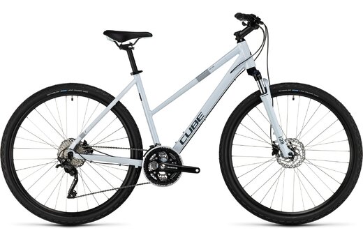 Diamant 133 Auslaufmodell 28 Zoll günstig kaufen | Fahrrad XXL