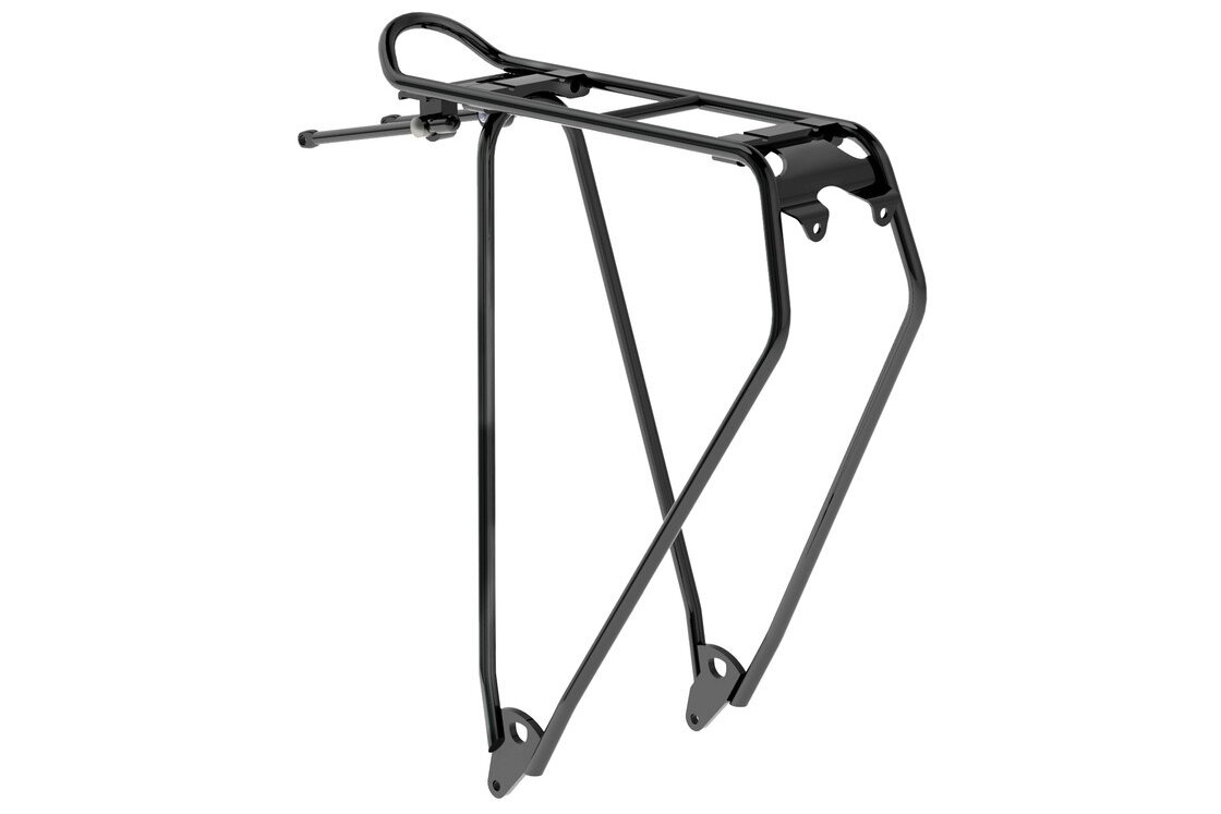 Racktime Zubehör online kaufen » Fahrrad XXL