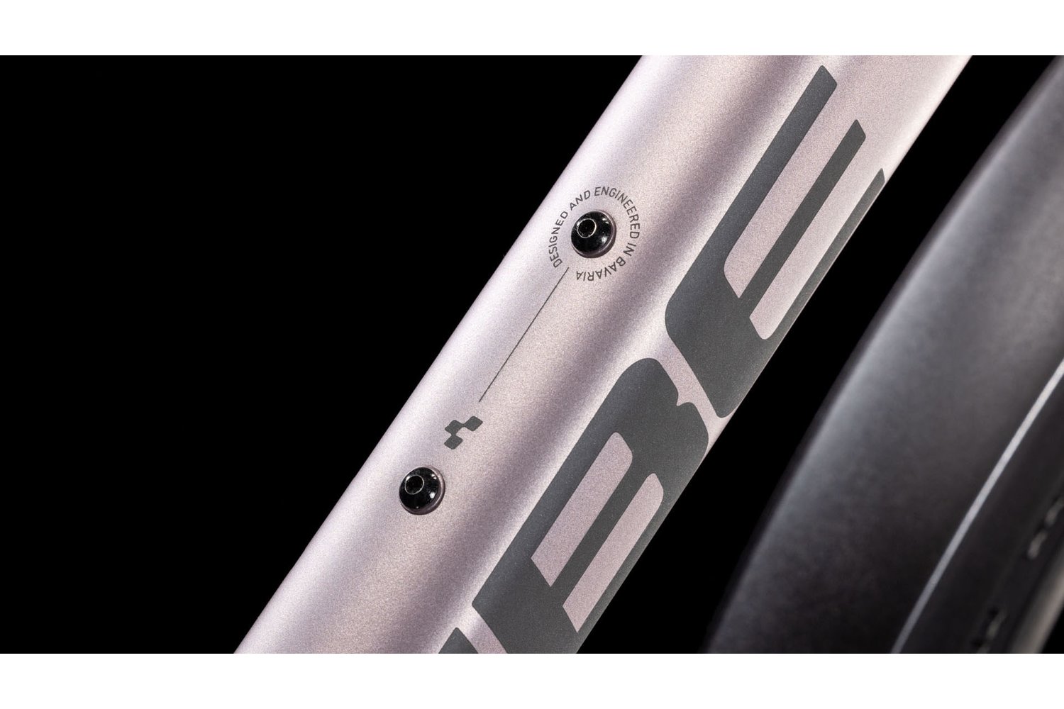 Cube Aim ONE Allroad Diamant 2025 in 29 Zoll kaufen | Fahrrad XXL