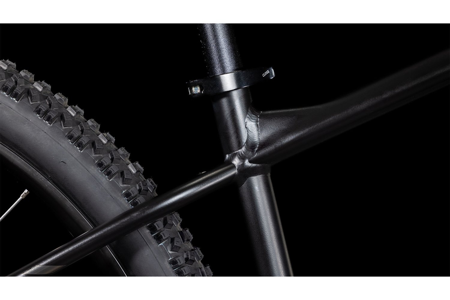 Cube Aim Pro 2025 29 Zoll günstig kaufen | Fahrrad XXL