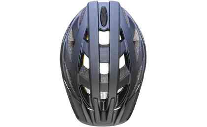 Uvex I-VO CC MIPS 2025 günstig kaufen | Fahrrad XXL