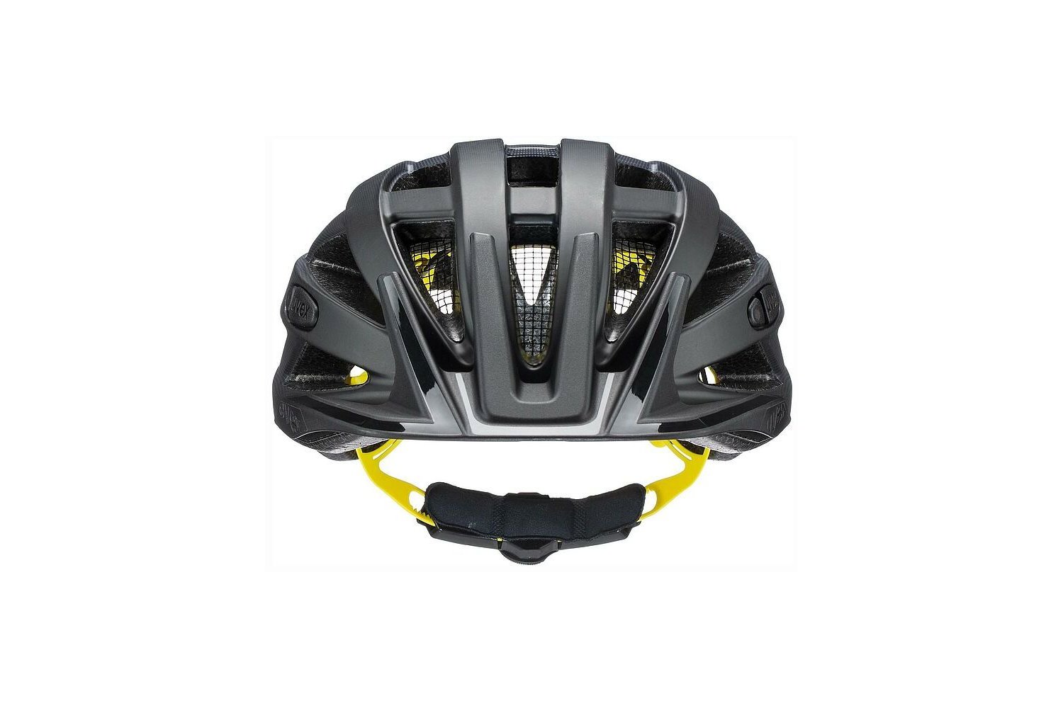 Uvex I-VO CC MIPS 2025 günstig kaufen | Fahrrad XXL