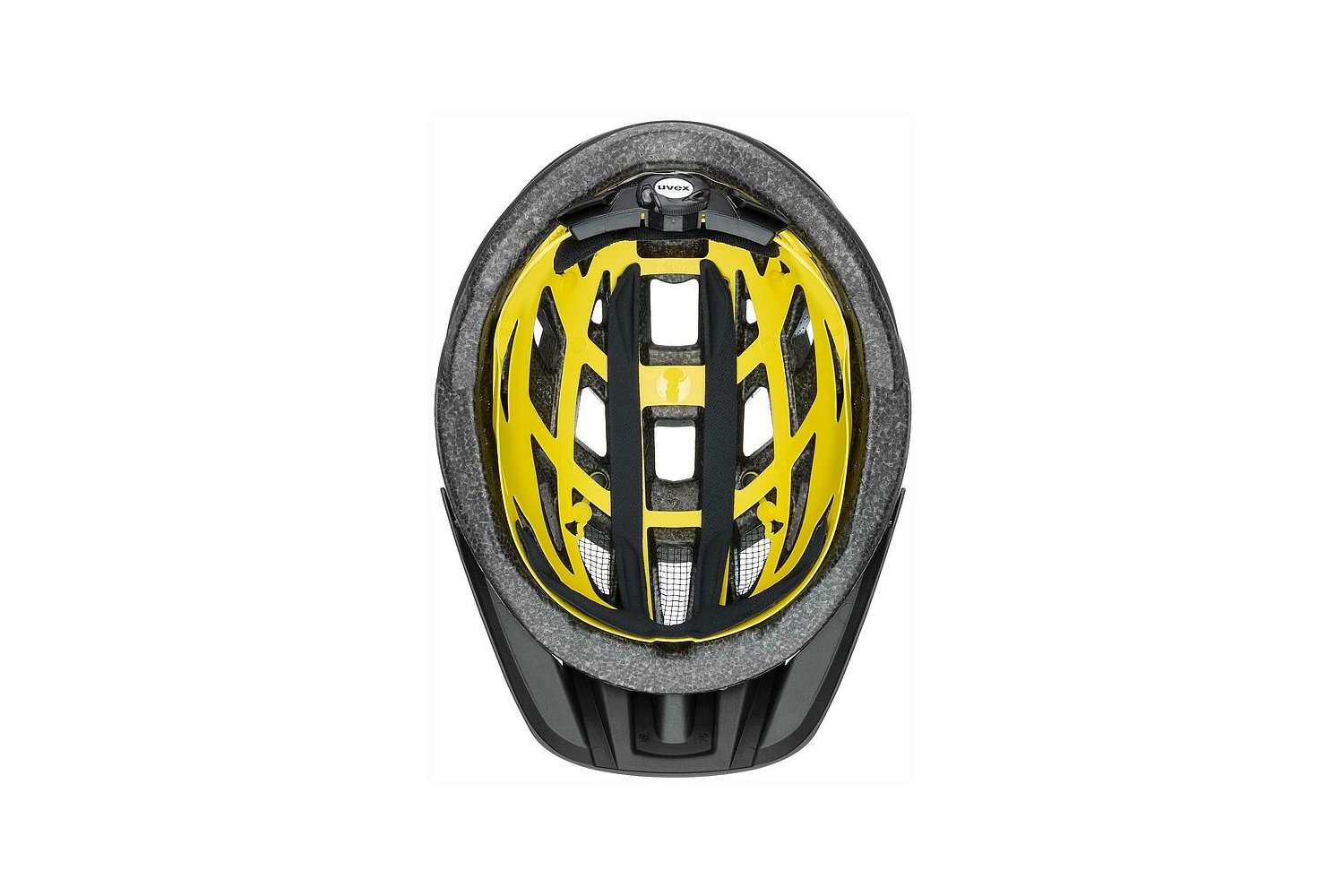 Uvex I-VO CC MIPS 2025 günstig kaufen | Fahrrad XXL