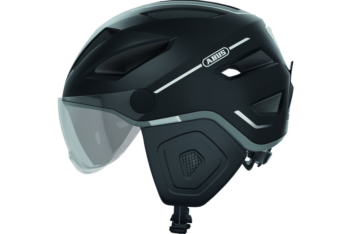 S Pedelec Helm