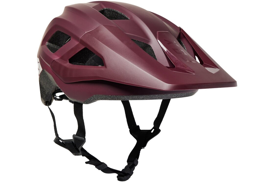 Fox Fahrradzubehör günstig bei Fahrrad XXL kaufen