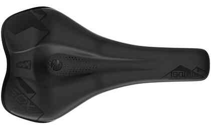 SQlab Sattel 60X Ergowave active 2.1 S-Tube 2025 günstig kaufen ...