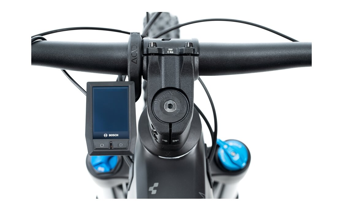 Cube ACID Halterung für KIOX bestellen | Fahrrad XXL