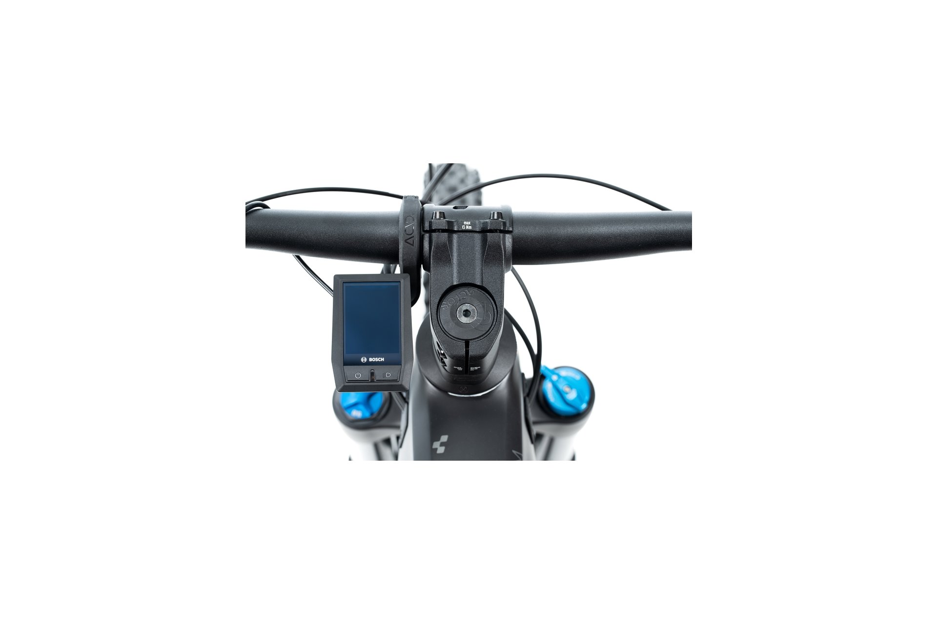 Cube ACID Halterung für KIOX bestellen | Fahrrad XXL