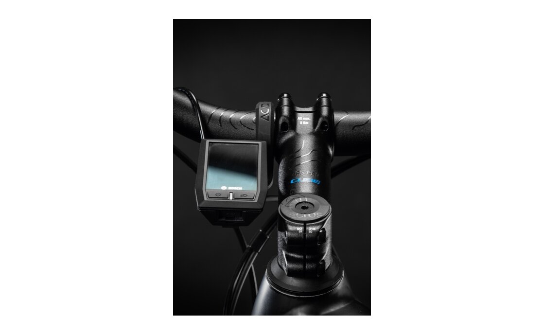 Cube ACID Halterung für KIOX bestellen | Fahrrad XXL