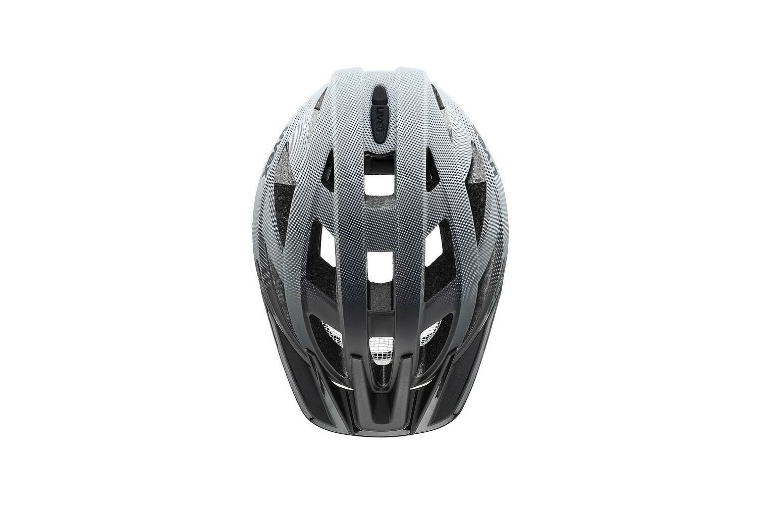 Uvex I-VO CC MIPS 2025 günstig kaufen | Fahrrad XXL