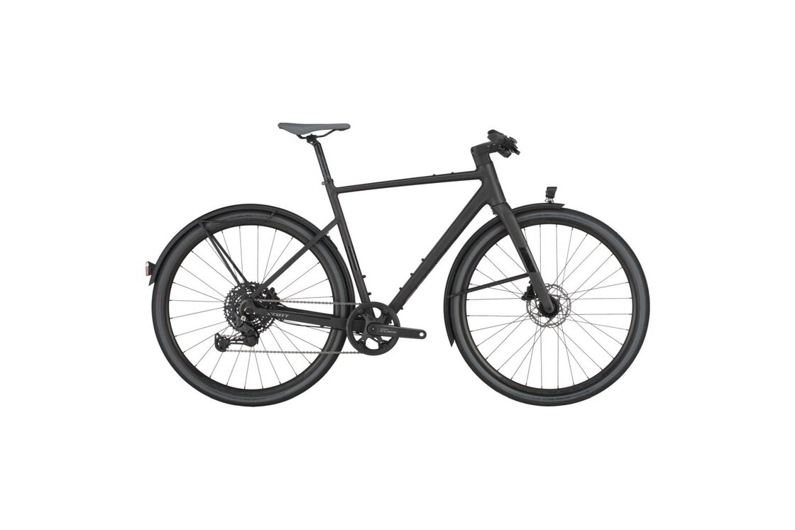 Scott-Metrix-Modelle günstig online kaufen bei Fahrrad XXL