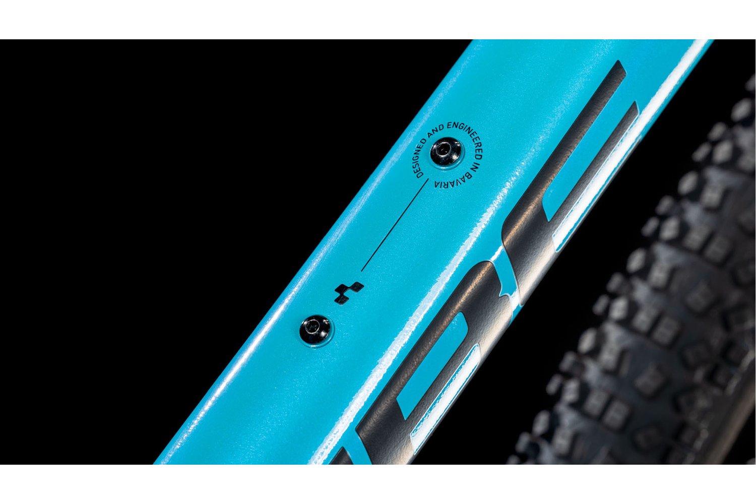 Cube Aim Race 2025 29 Zoll günstig kaufen | Fahrrad XXL