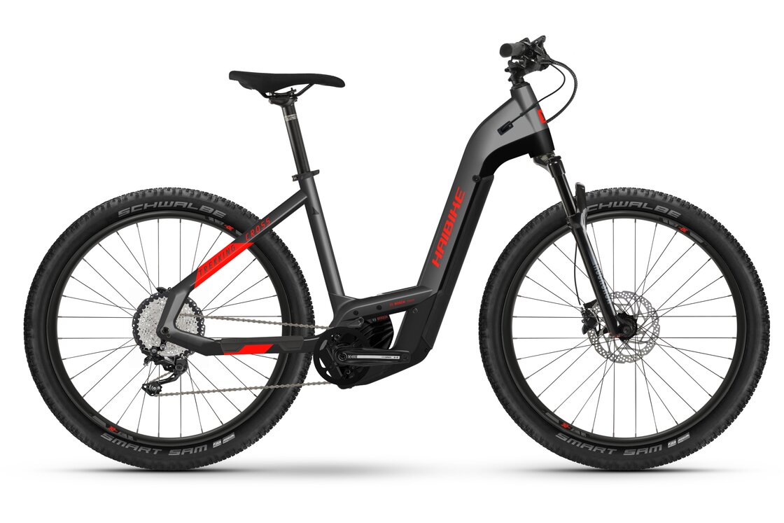 E Bike Auslaufmodelle Günstig