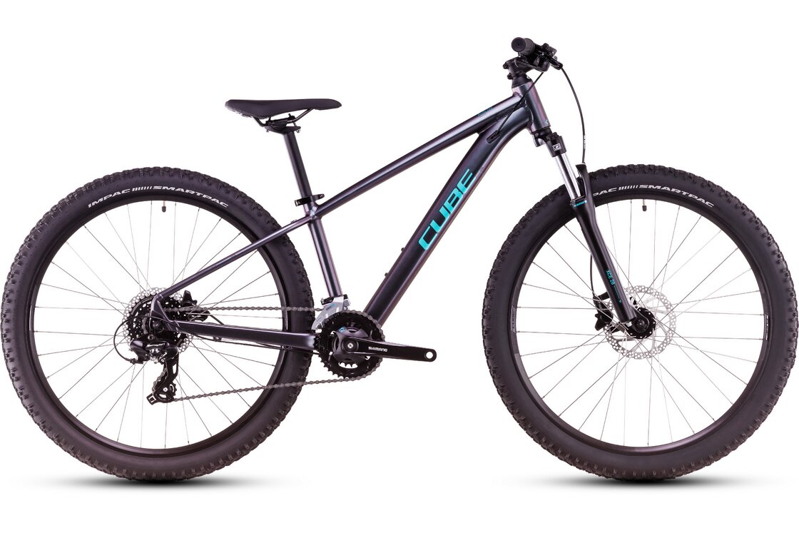 Hardtail MTB kaufen » Hardtail Mountainbikes bei Fahrrad XXL