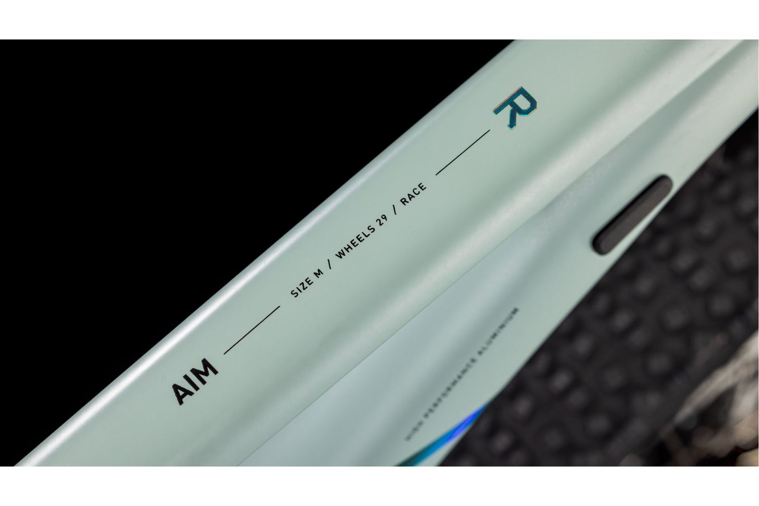 Cube Aim Race 2025 29 Zoll günstig kaufen | Fahrrad XXL