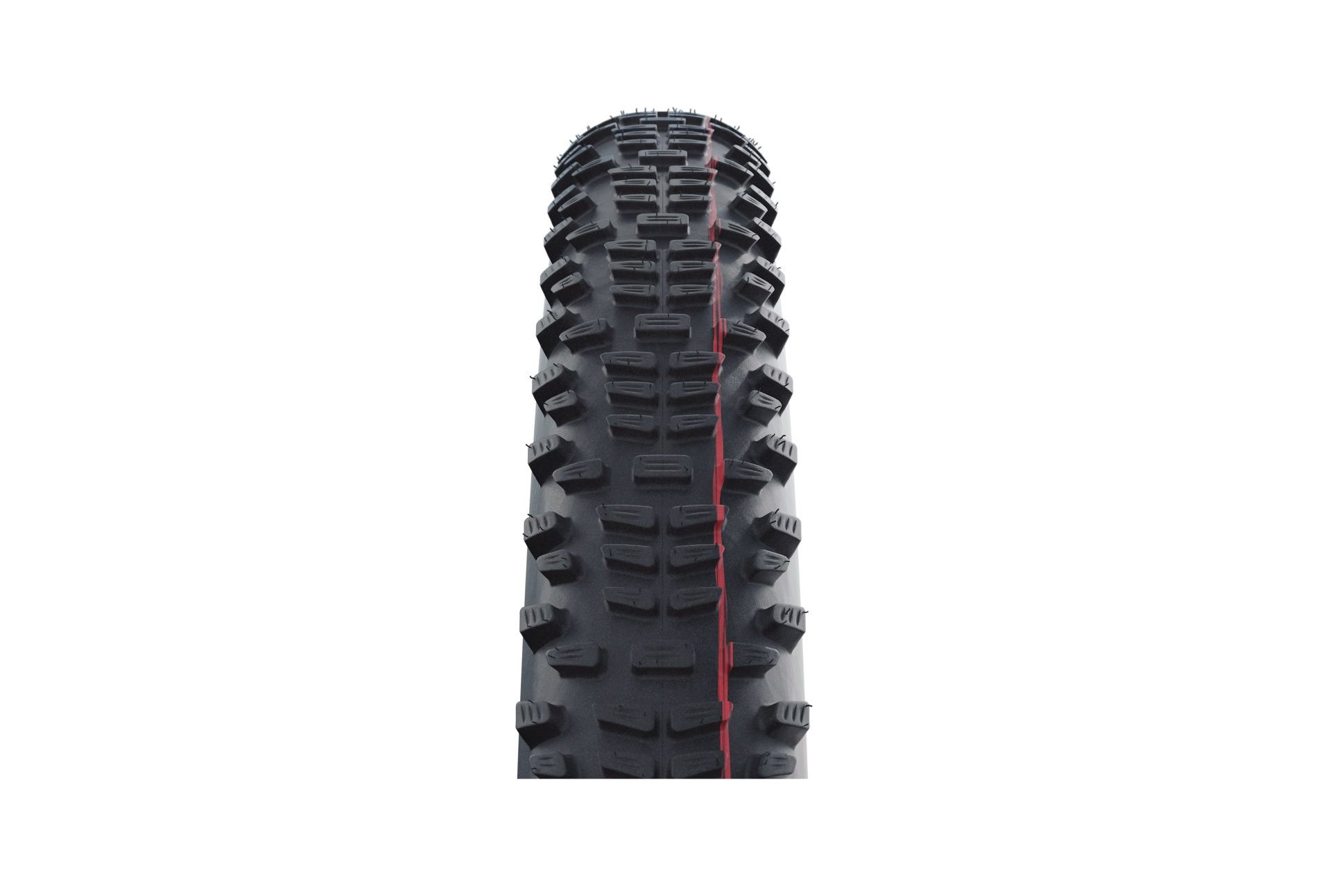 Schwalbe Racing Ralph 27,5x2,25 EVO ADDIX Speed SnakeSkin Super Groun ...