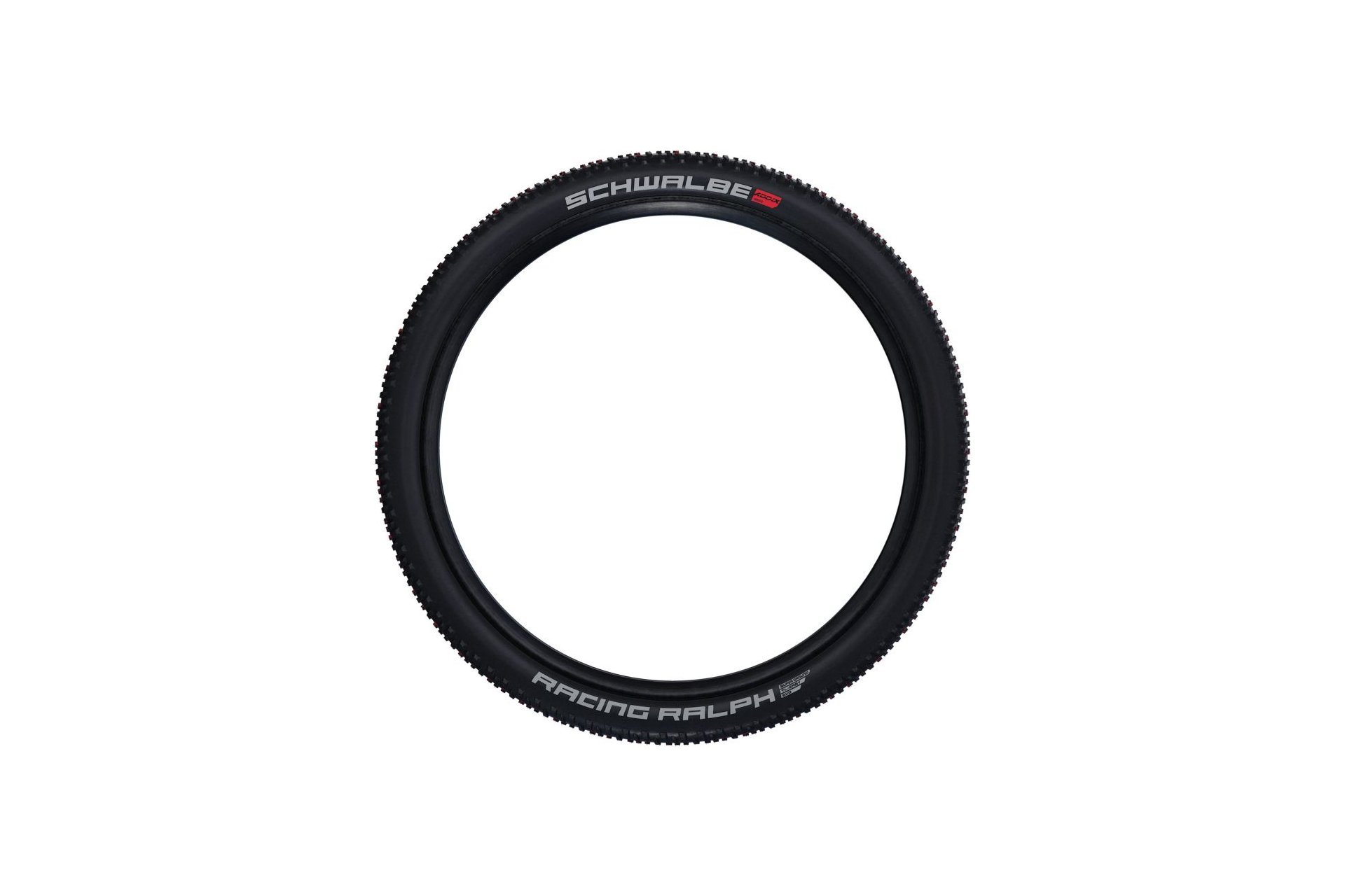 Schwalbe Racing Ralph 27,5x2,25 EVO ADDIX Speed SnakeSkin Super Groun ...