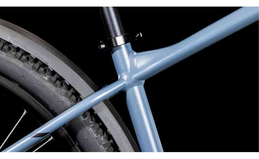 Cube Aim Race Allroad Diamant 2025 in 29 Zoll kaufen | Fahrrad XXL