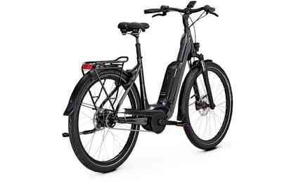 Kalkhoff Image 1 XXL Tiefeinsteiger 2025 28 Zoll bestellen | Fahrrad XXL