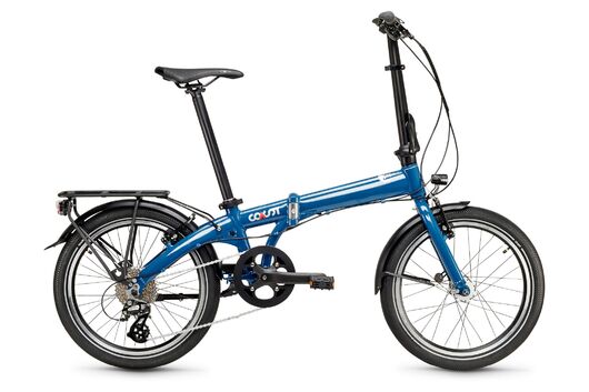 Klapprad / Faltrad kaufen bei Fahrrad XXL