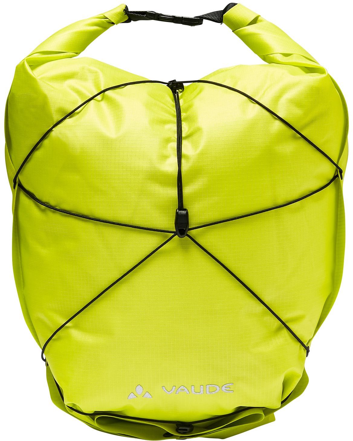 Vaude Aqua Front Light 22 - Set 2026 -39% | Fahrrad XXL