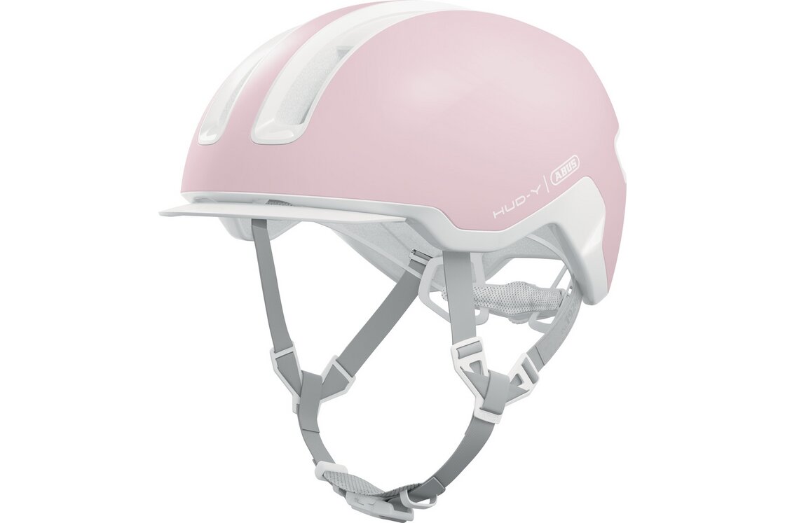 Fahrradhelm mit Licht / LED günstig kaufen » Fahrrad XXL