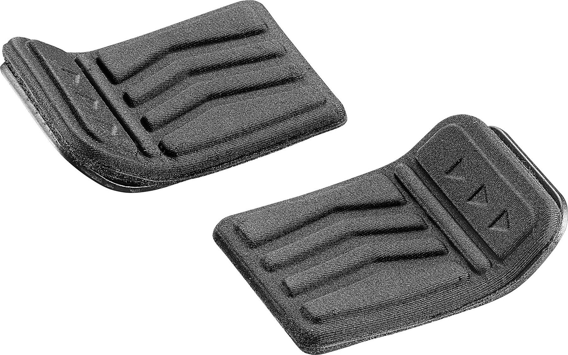 Giant Pads für Aero Aufsatz 2024 -19% | Fahrrad XXL