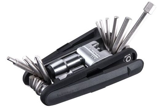 Reparatur & Pflege Zubehör für dein Bike » Fahrrad XXL