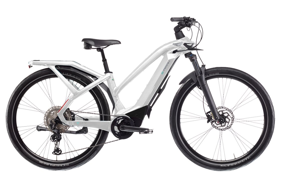 E Bike Auslaufmodelle Gnstig