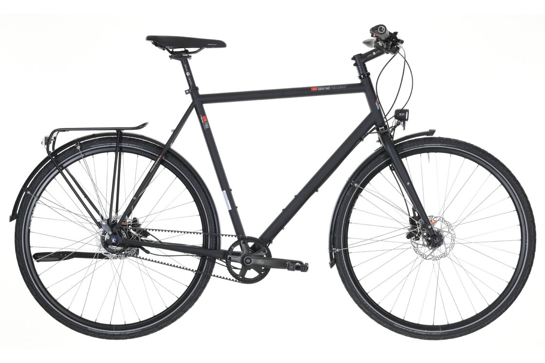 VSF Fahrradmanufaktur Bikes günstig kaufen | bei Fahrrad XXL