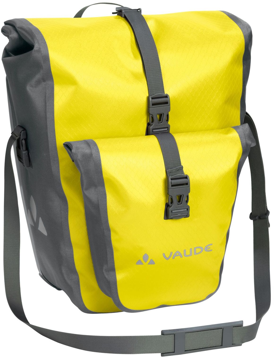 Vaude Aqua Back Plus Single 2024 günstig kaufen | Fahrrad XXL