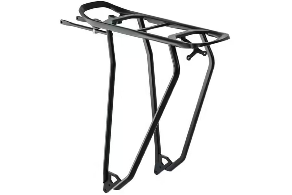 Racktime Snap-it Gepäckträger kaufen » Fahrrad XXL