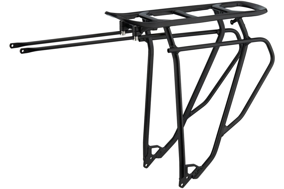 Racktime Zubehör online kaufen » Fahrrad XXL