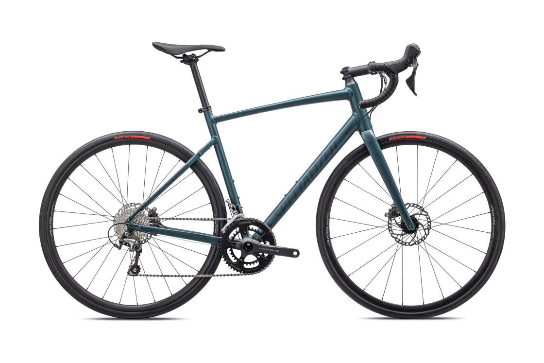 Straßenrennräder günstig kaufen bei Fahrrad XXL