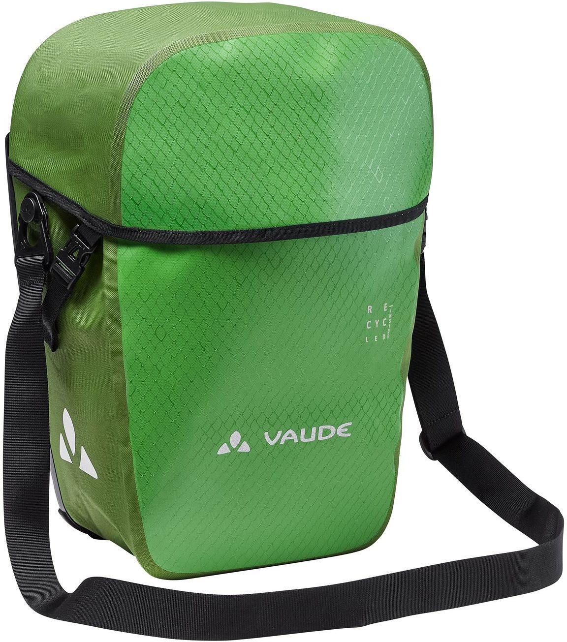 Vaude Aqua Back Pro 24 Single 2025 günstig kaufen | Fahrrad XXL