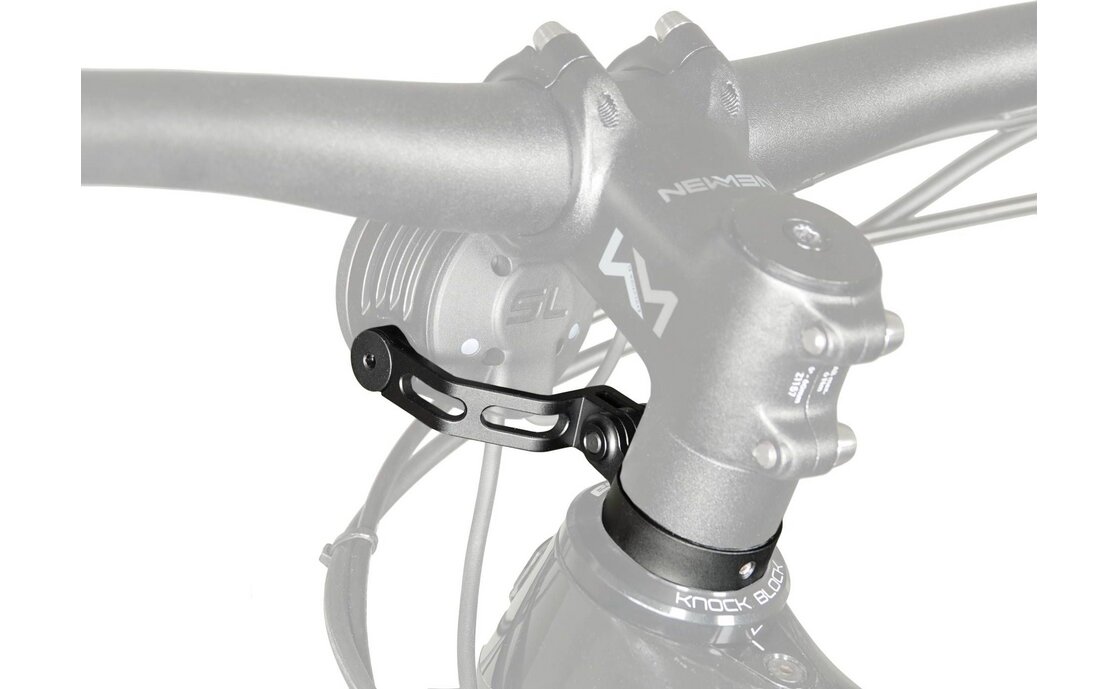 Lupine GoPro Halter Spacer kaufen | Fahrrad XXL