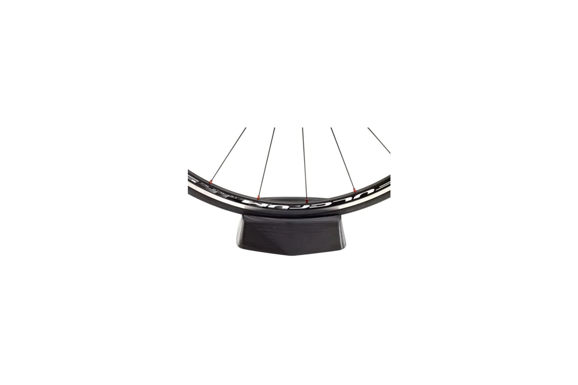 Wahoo KICKR Snap Wheel Radblock 2025 kaufen | Fahrrad XXL