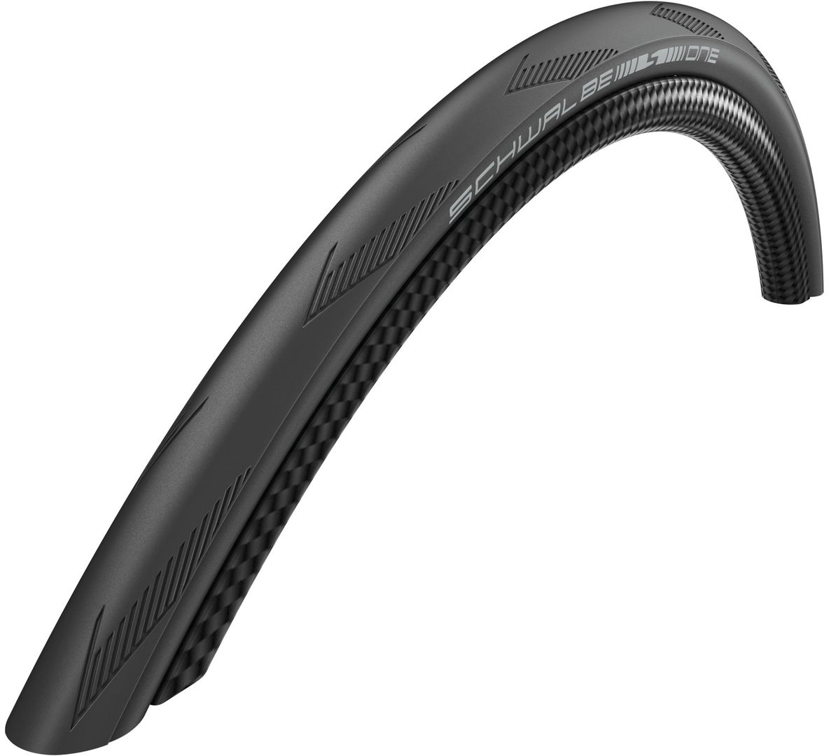 Schwalbe One 700x28C Performance ADDIX RaceGuard 2024 günstig kaufen ...
