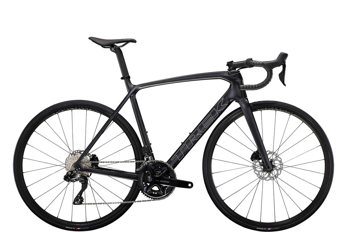 Trek Rennrad günstig kaufen bei Fahrrad XXL