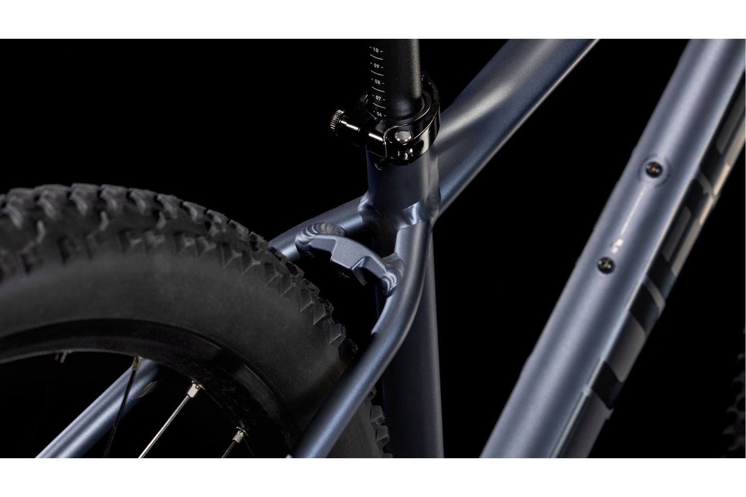 Cube Attention Pro 2025 29 Zoll günstig kaufen | Fahrrad XXL