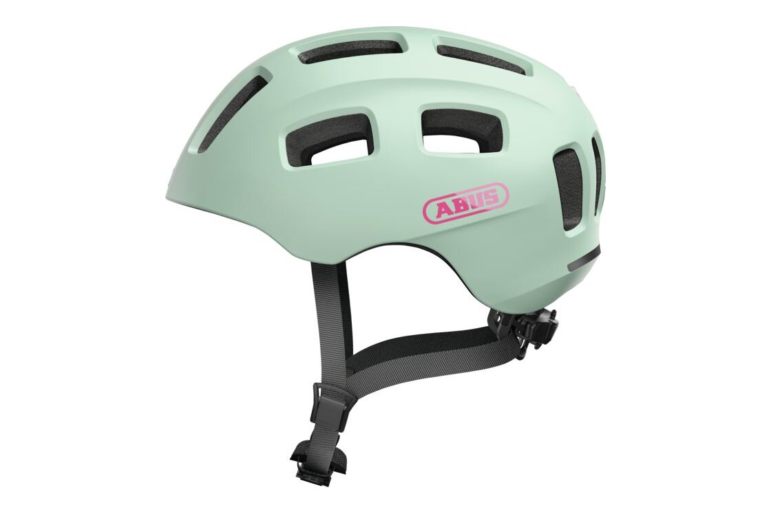 Fahrradhelm mit Licht / LED günstig kaufen » Fahrrad XXL