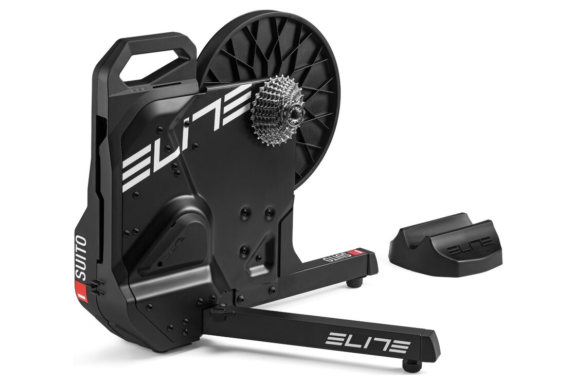 Rollentrainer / Smart Trainer kaufen » bei Fahrrad XXL